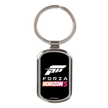 Sweepstakes, Contests, and FH5 merchandise | Xbox Gear Oct 2022 - FH5 ...