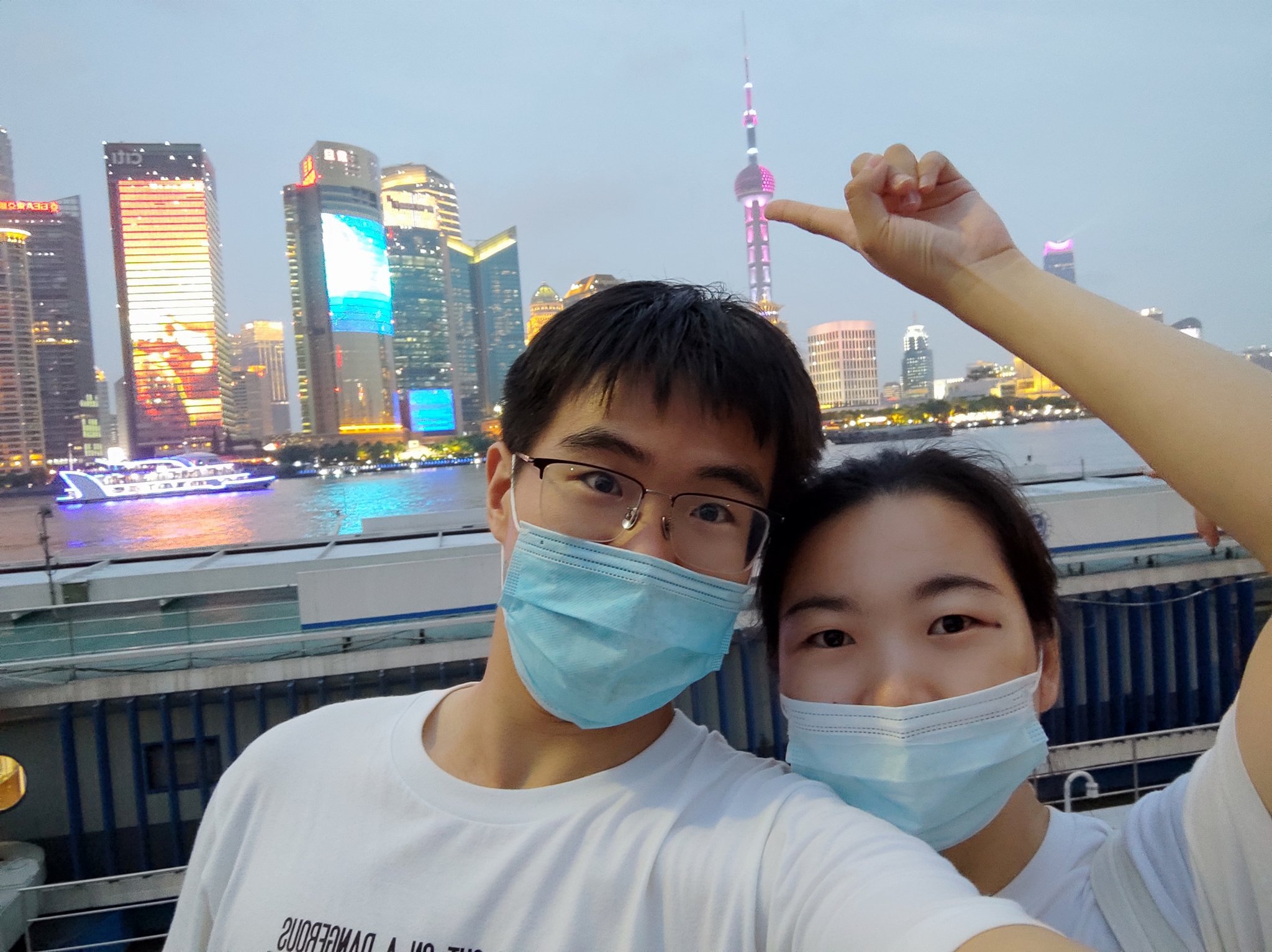 Tyler Zhang (@tylerzhang09) / Twitter