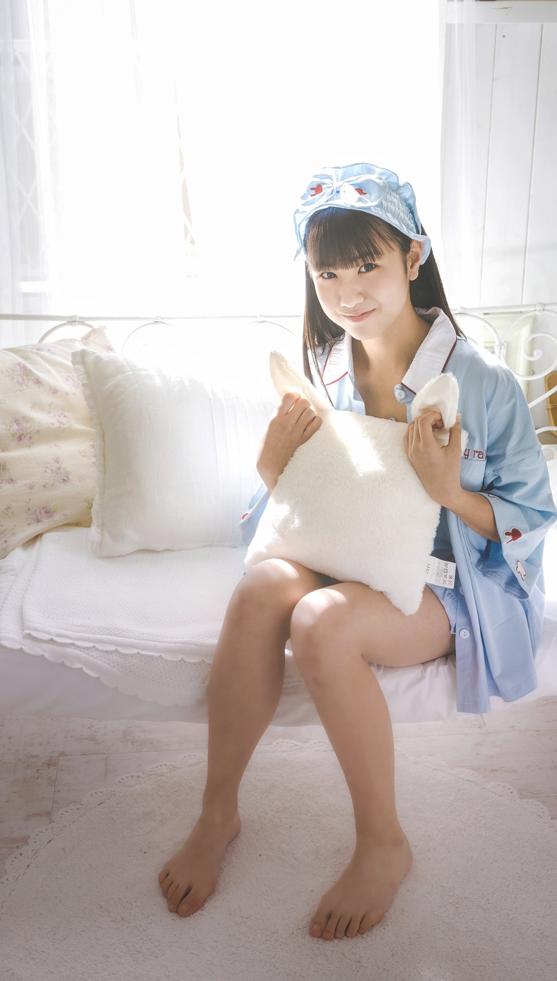 Amamiya Yuya on Twitter: "RT @camera_talk_14: MIO @Risingzero30 #RISINGZERO #MIO https://t.co ...