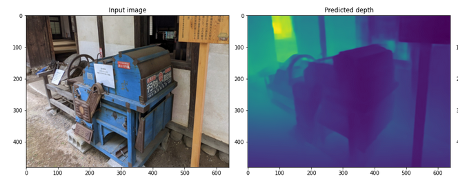 mer2 on Twitter: "np.clip()が効かない件、ツイッターを検索したら華麗に解決しますた。なんとありがたや。(さっぱり意味がわかってないですが) https://t.co ...