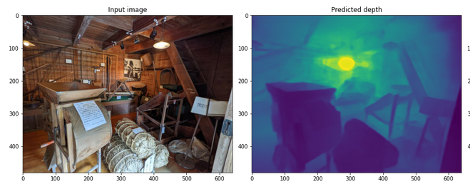 mer2 on Twitter: "np.clip()が効かない件、ツイッターを検索したら華麗に解決しますた。なんとありがたや。(さっぱり意味がわかってないですが) https://t.co ...