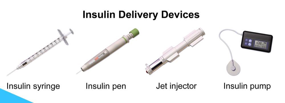 Diabetes mellitus (DM) , is a metabolic disease that causes high blood ...