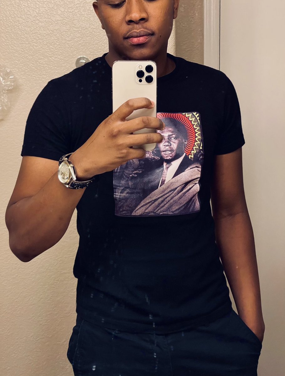 The Wanderer (@Extremestoic) | Twitter