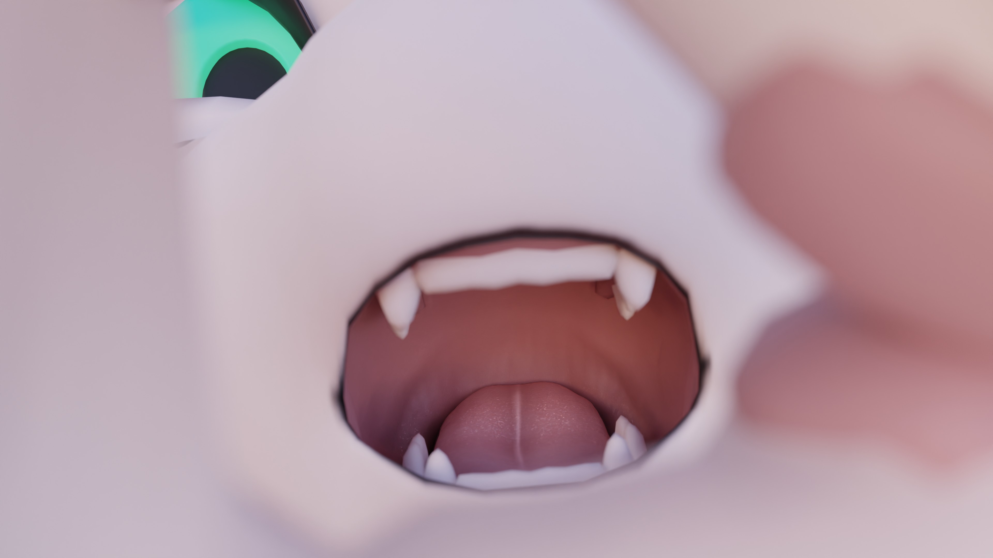 MonsieurAze on Twitter: "Somes mawshot #vore is gud https://t.co/aLMrXzrbtd" / Twitter