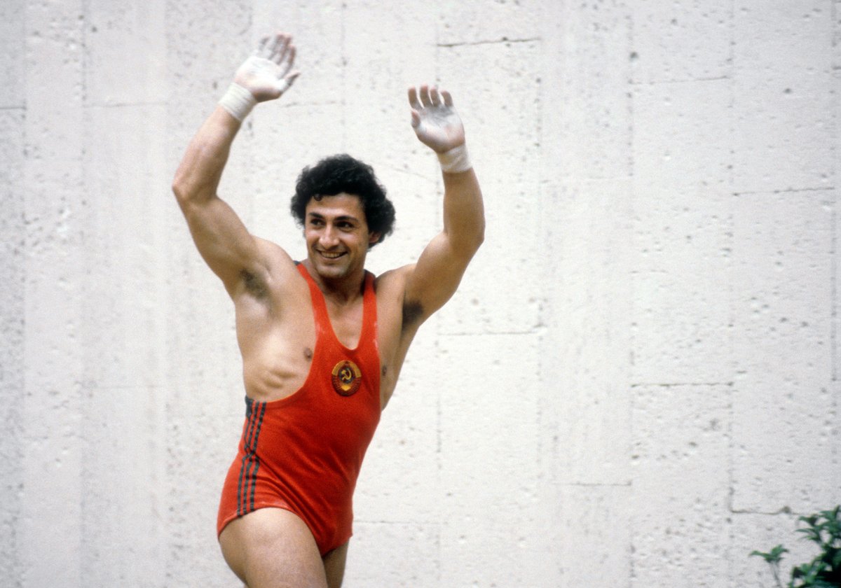 Yurik Vardanyan