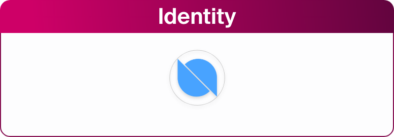Chainstack on Twitter: "1/ How big is the #DeFi ecosystem layer of @BinanceChain? Struggling to ...
