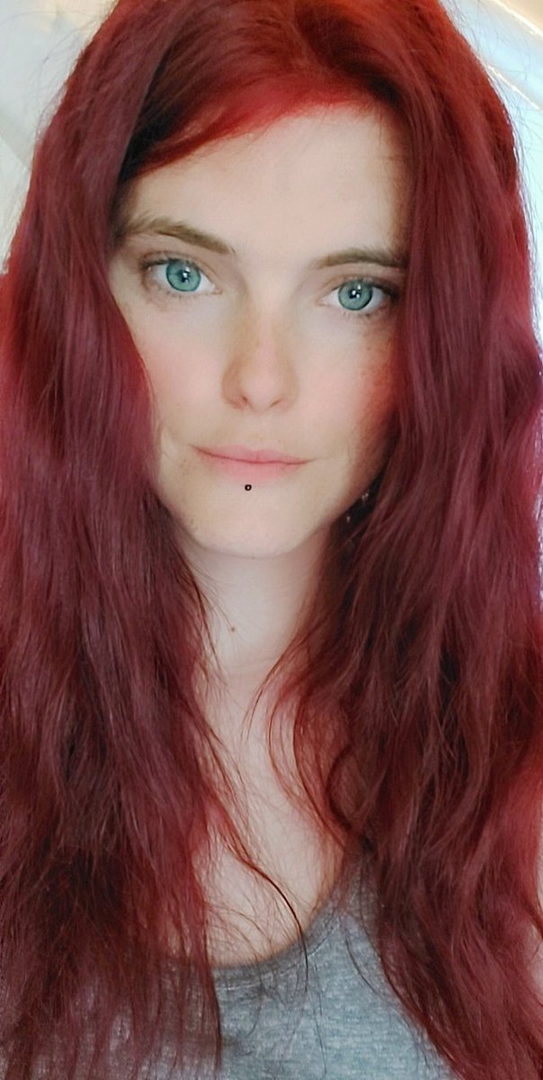 sam lundy (@missbaron194) | Twitter