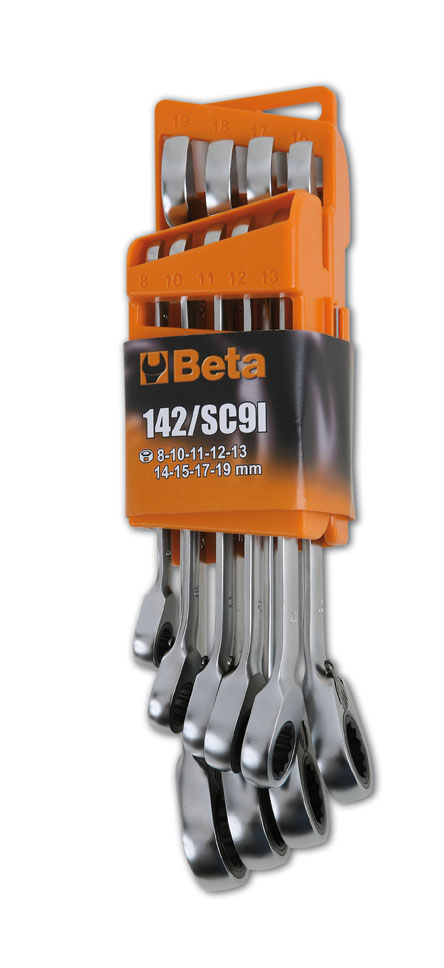 Beta Tools Uk
