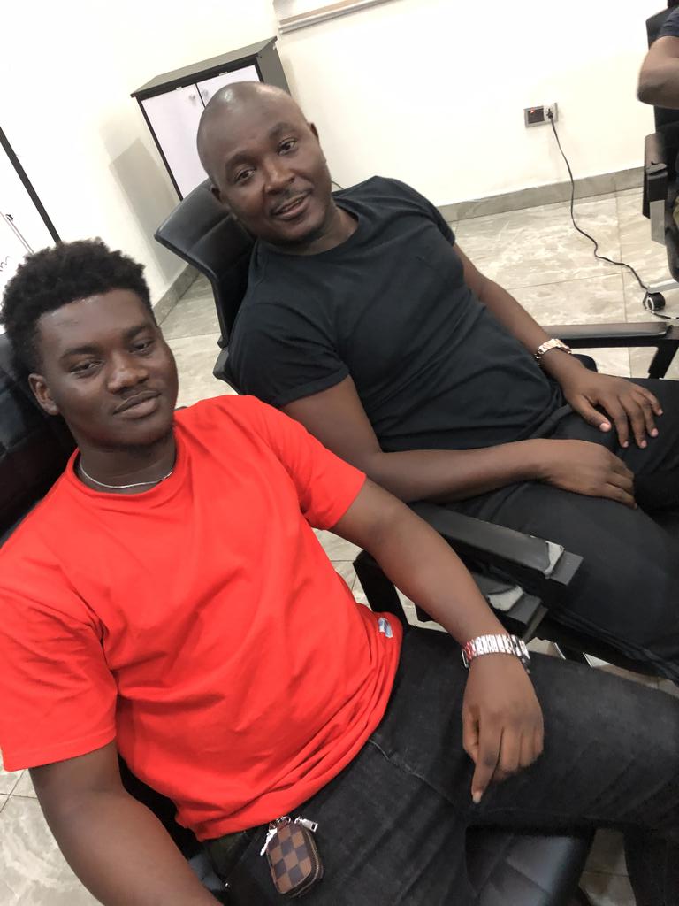 ibro king 👑 (@nosiru_Ibrahim1) | Twitter