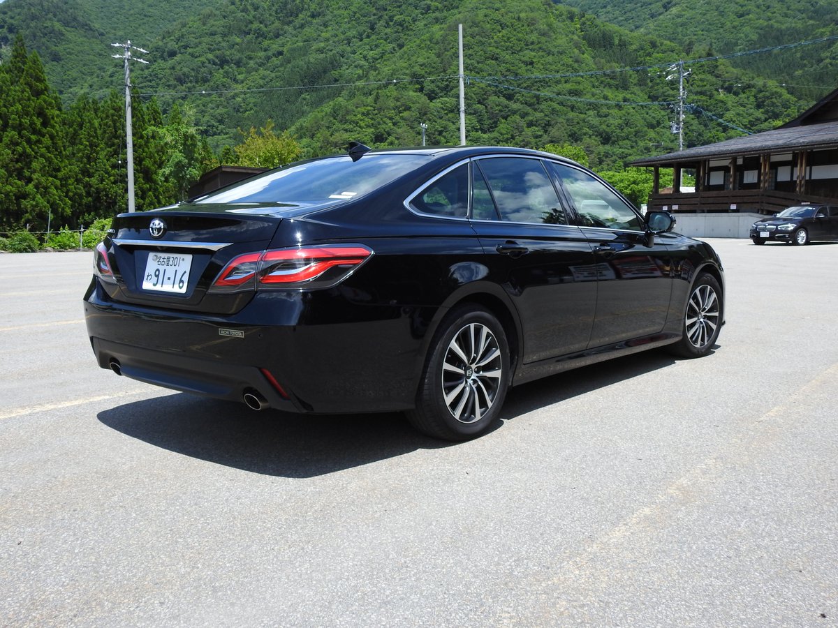 FBIjobs Japan (@FBIjobs_Japan) | Twitter