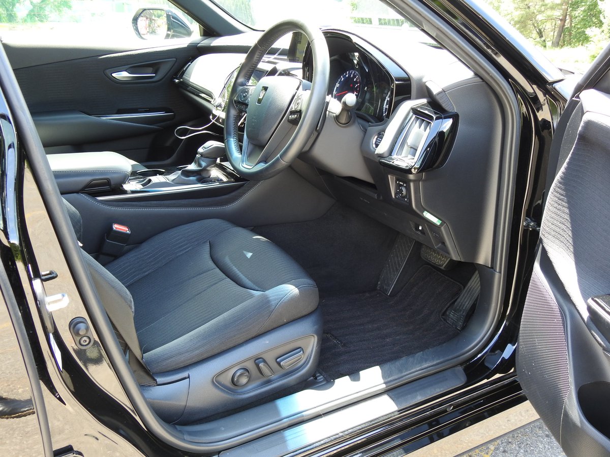 FBIjobs Japan (@FBIjobs_Japan) | Twitter