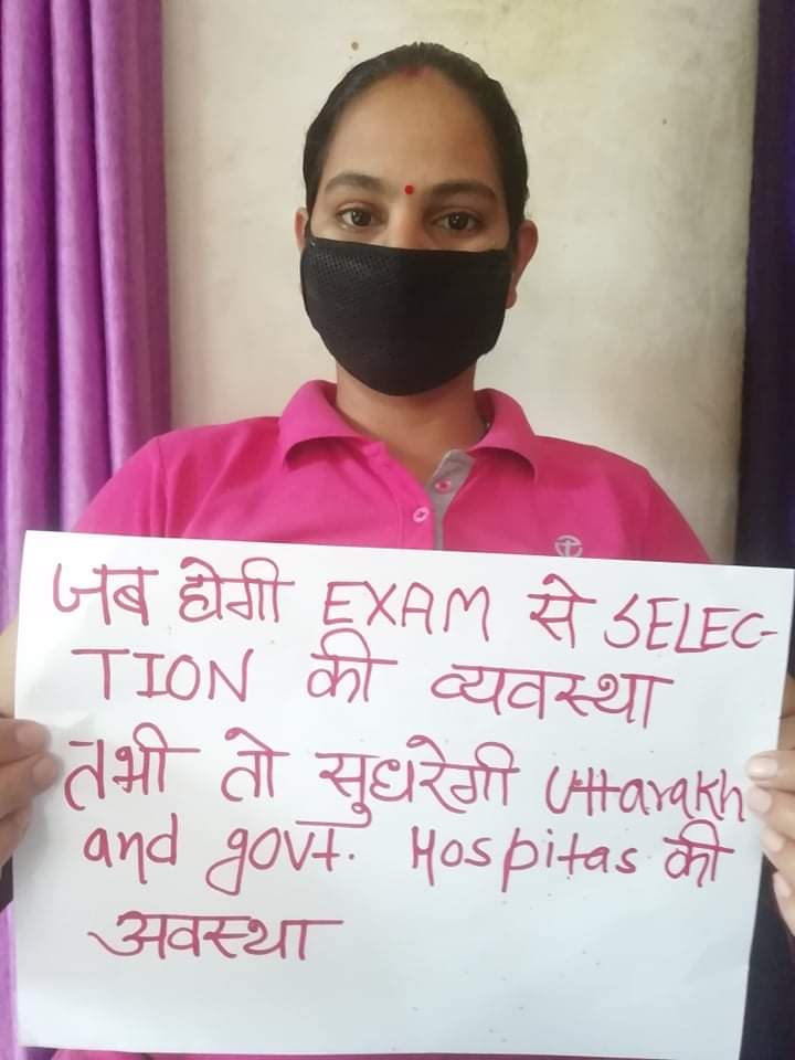 Amisha Rawat (@AmishaRawat10) | Twitter