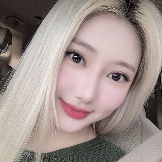 best of ggs. on Twitter: "PURPLEBECK — park seyeon . #PURPLEBECK #SEYEON #퍼플백 #세연 #박세연…