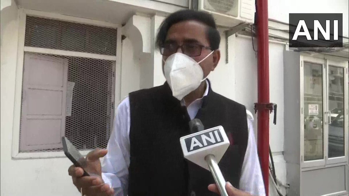 The Times Of India on Twitter: "The tally for expelled Bahujan Samaj Party (BSP) MLAs is 11 ...