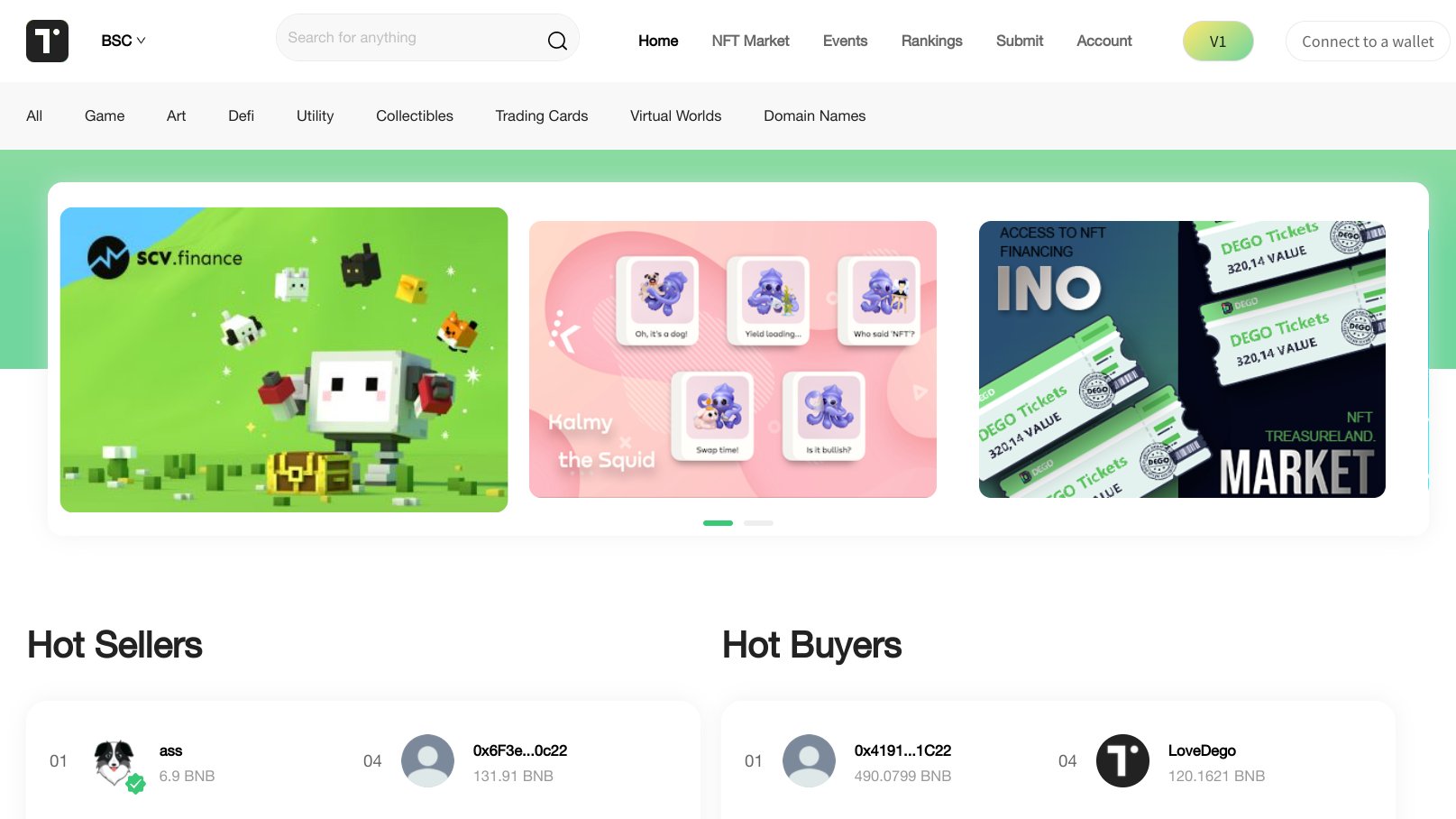 SCV.finance on Twitter: "https://t.co/IMpsTHcrQx 's banner appeared on the top page of our ...