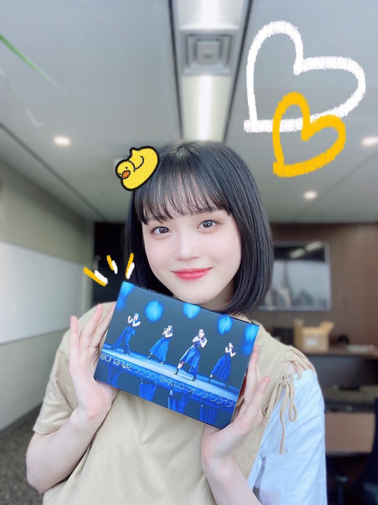 @onefive on Twitter: "どのシーンが好きですか？ #onefive_SOYO https://t.co/mgmxeGiyoe…