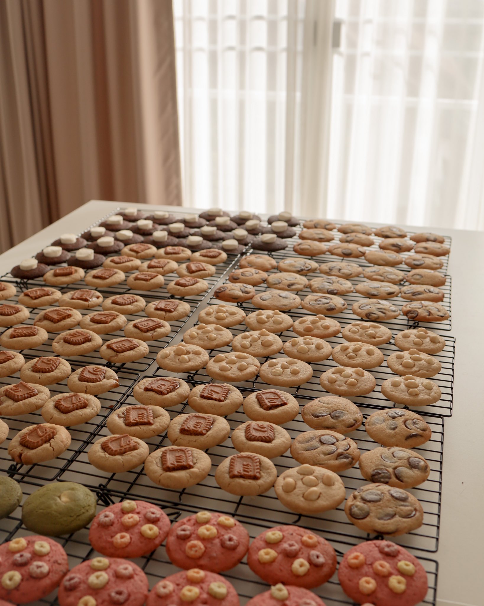 ππ¦ πΉππ£ππππ‘π πππ π‘π on Twitter: ππ¦ πΉππ£ππππ‘π πππ π‘π on Twitter: