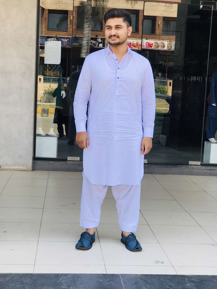 Umer Draz Gondal (@U_D_GONDAL) | Twitter