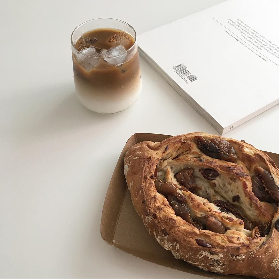 ًk on Twitter: "https://t.co/j40BzFJBV4" / Twitter