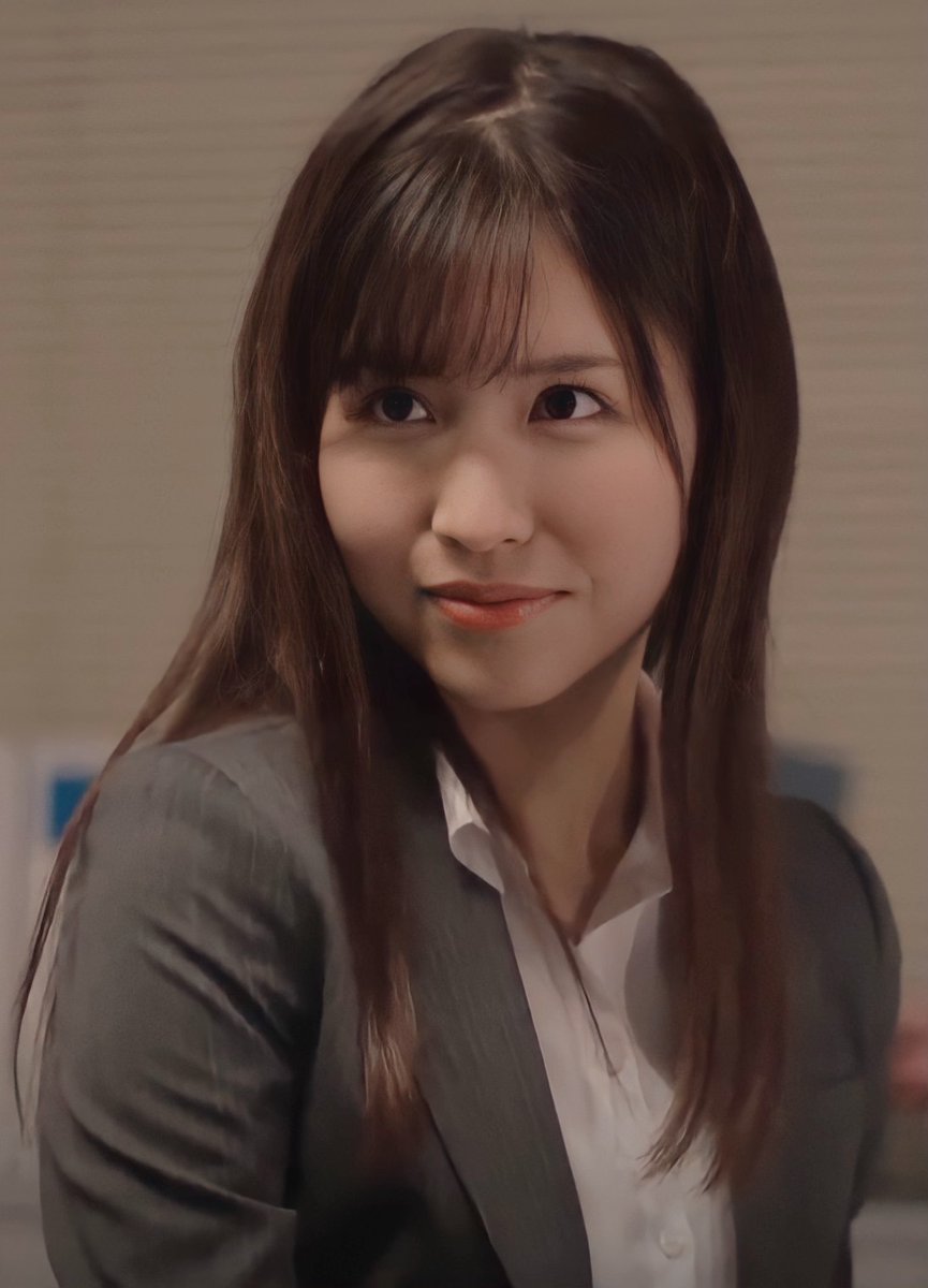[CAP] IPX 438 - 桜空もも 🖤 #MomoSakura #桜空もも #櫻空桃 #사쿠라모모 #momosakura #桜空もも #櫻空桃 #사쿠라모모 Momo Sakura’s ...