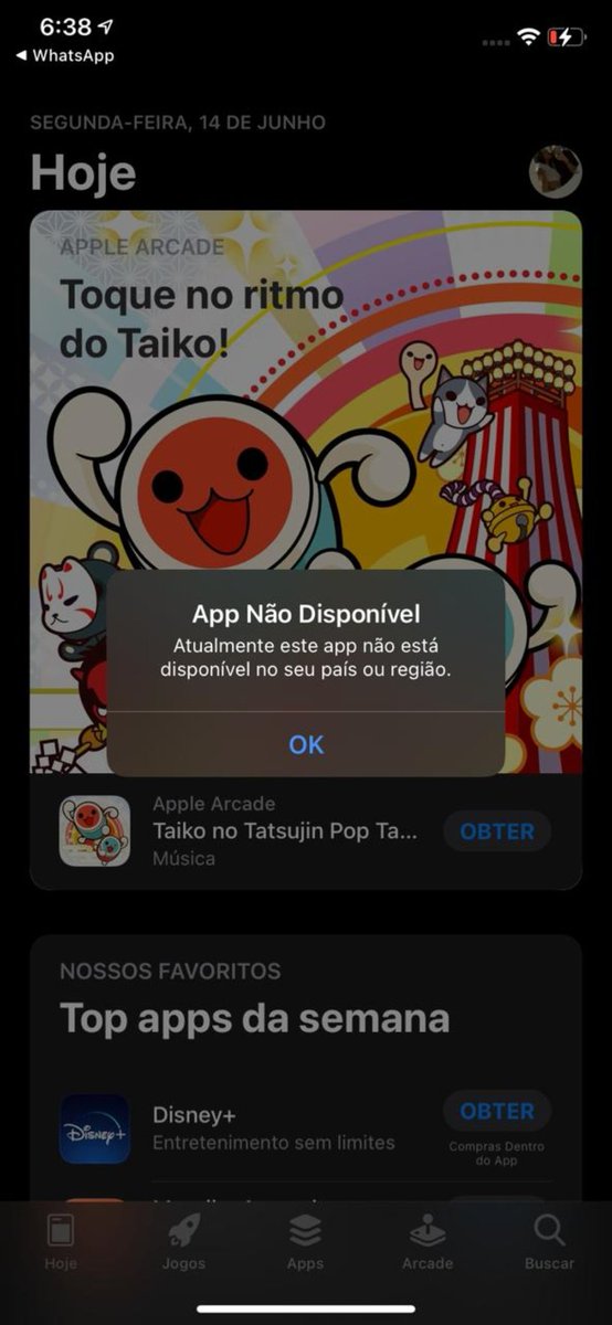 Koringaᶜʳᶠ ️🖤 (@crfKoringa) | Twitter