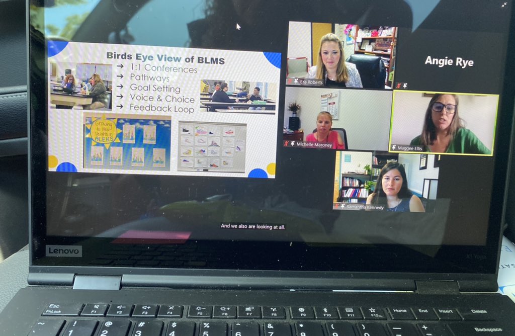 SCPivotCON (@SCPivotCON) | Twitter