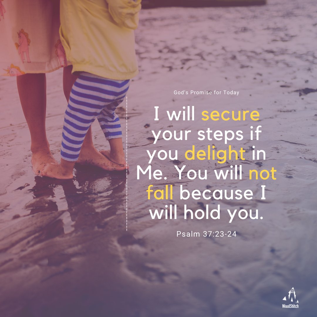 Child Stumble And Fall