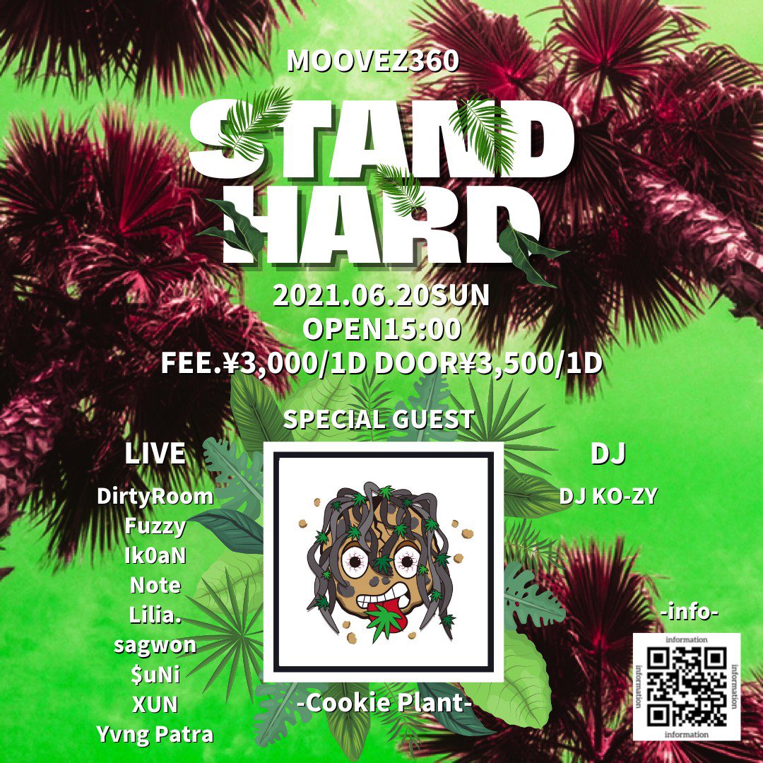 STB Studio on Twitter: