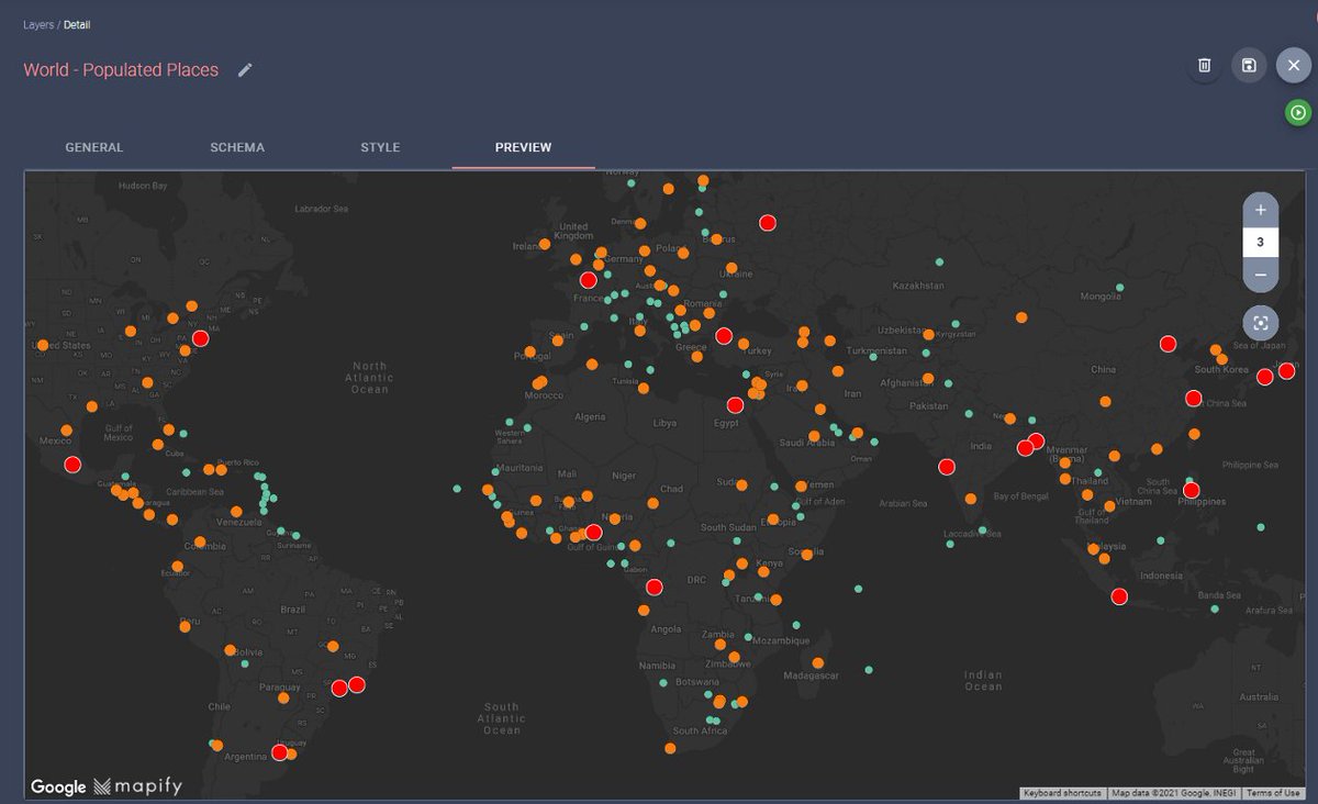 Mapify IoT (@mapify_iot) | Twitter