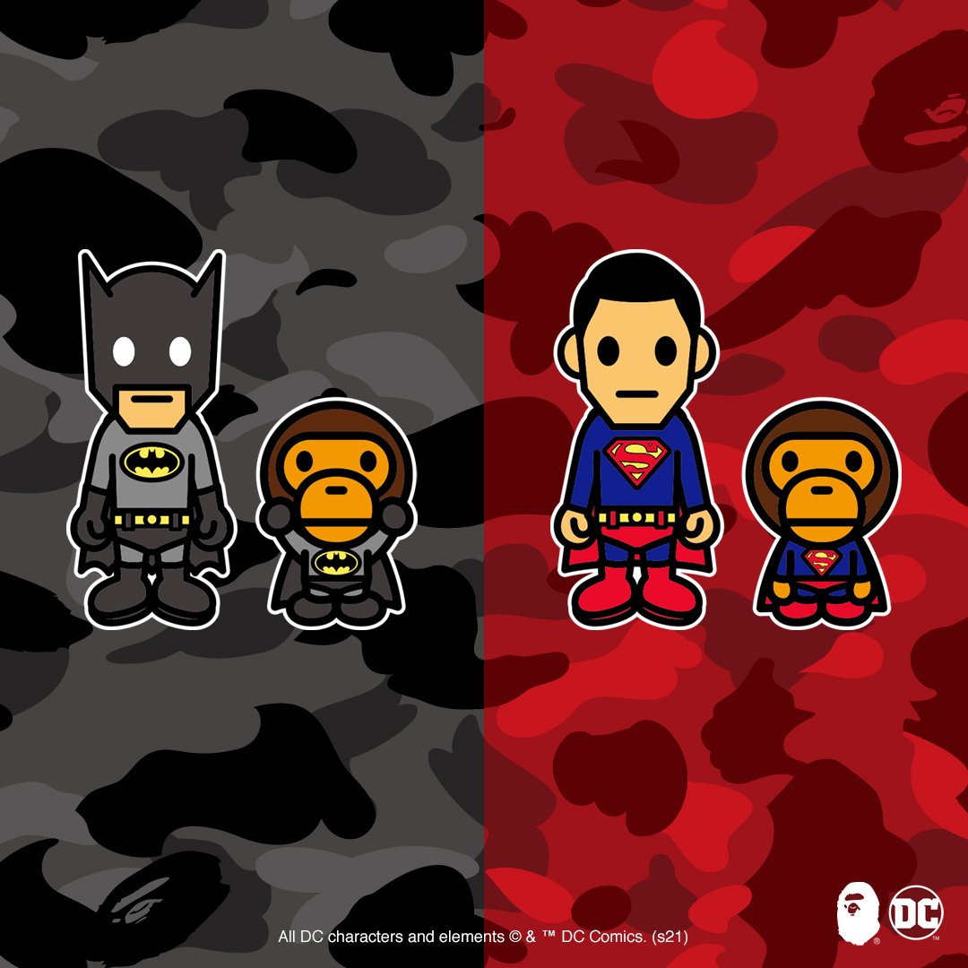 Baby Milo Iphone Wallpaper