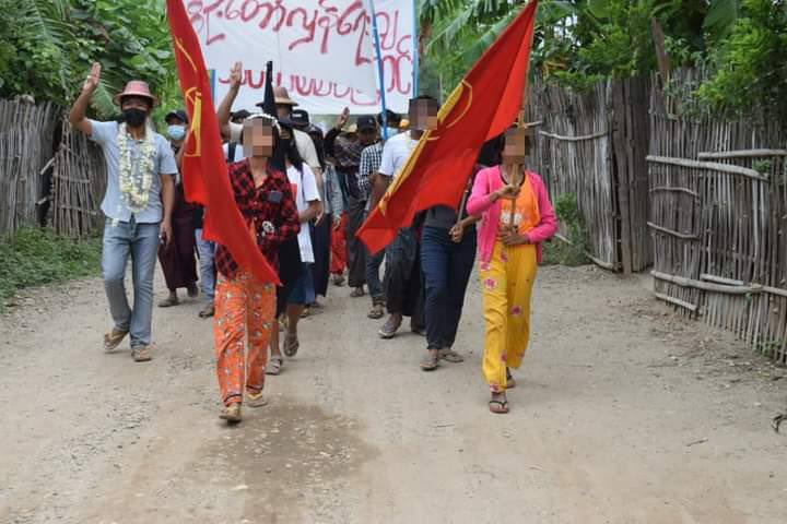 Htoo Tint Ko Ko (@Htoo_Tint_Ko_Ko) | Twitter