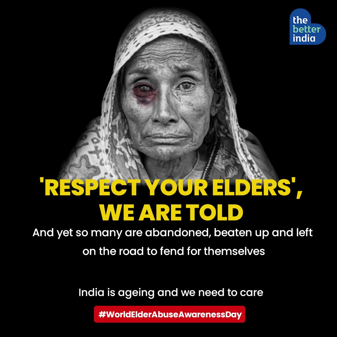 Respect Elders Pictures