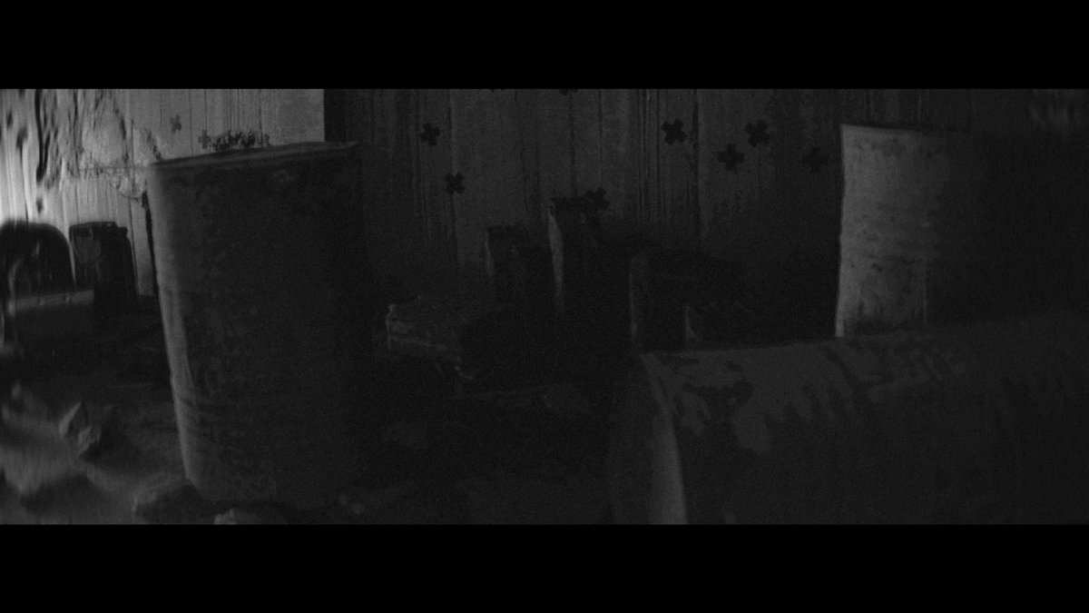 𝐱𝟕𝟏𝐍 (@x71NNN) | Twitter