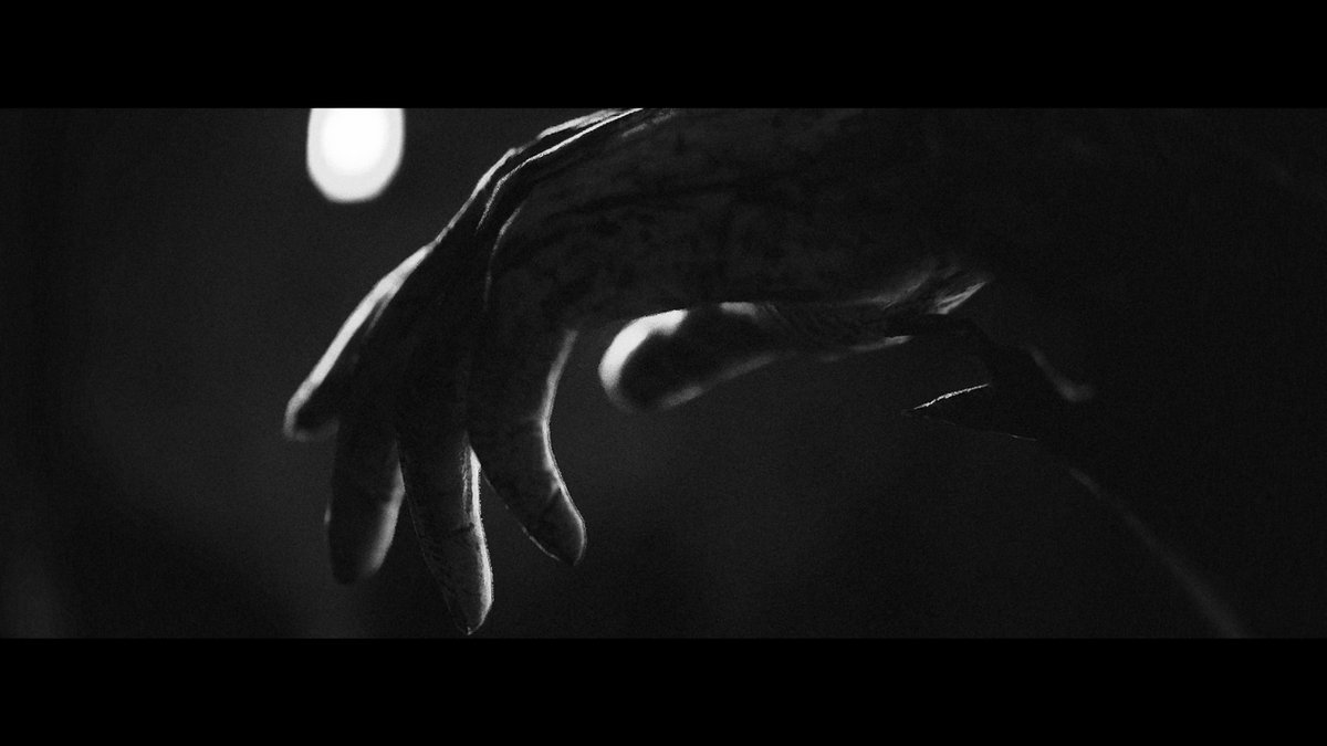 𝐱𝟕𝟏𝐍 (@x71NNN) | Twitter