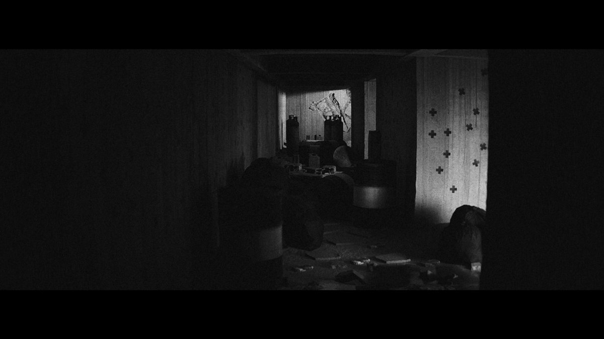 𝐱𝟕𝟏𝐍 (@x71NNN) | Twitter