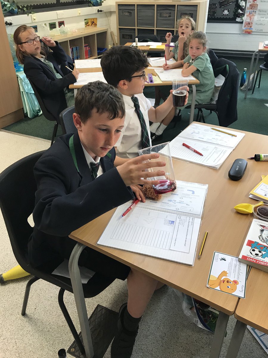 Early Reading - Read Write Inc. (RWI) - Aylesford Primary