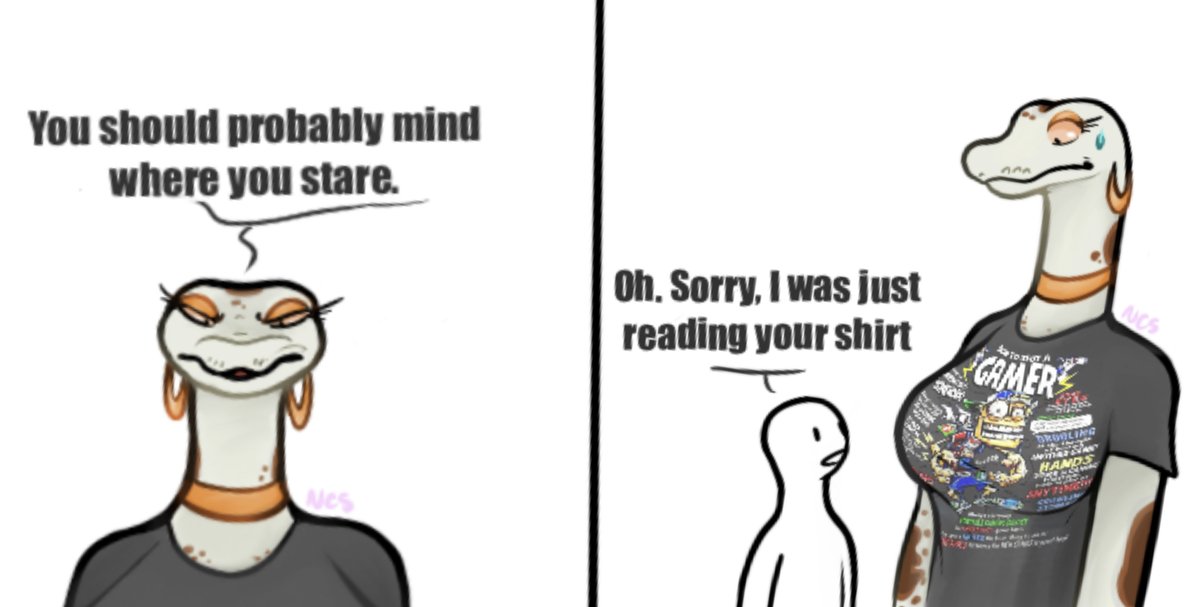 NCS_artist @ArtistNcs Timeline, The Visualized Twitter (Analytics)