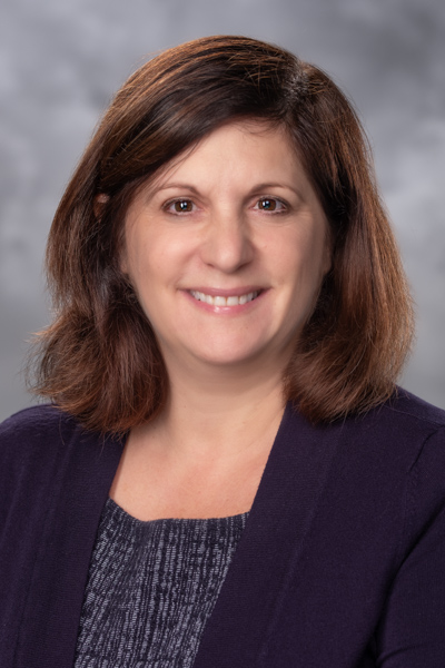 Stanley Horowitz's Instagram, Twitter & Facebook on IDCrawl