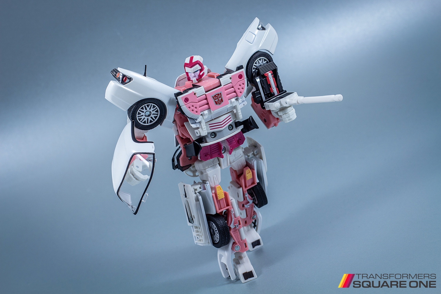 COUNTDOWN: 14 Unused Ideas For Transformers Binaltech (part, 57% OFF