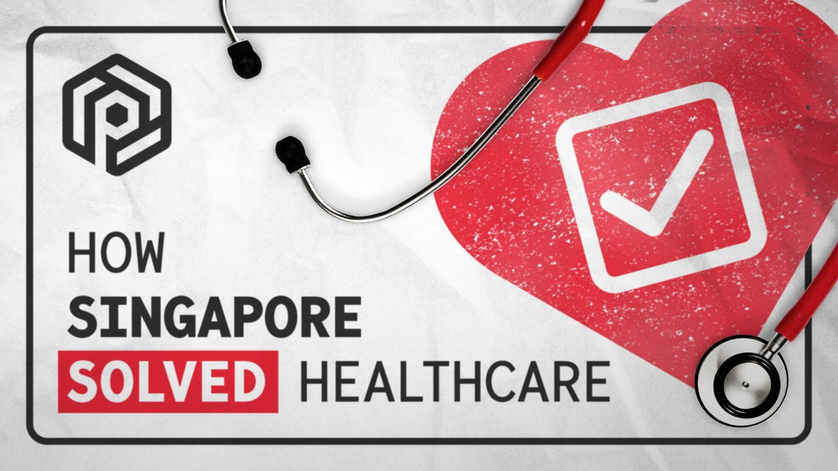 PolyMatter (@PolyMatters) | Twitter