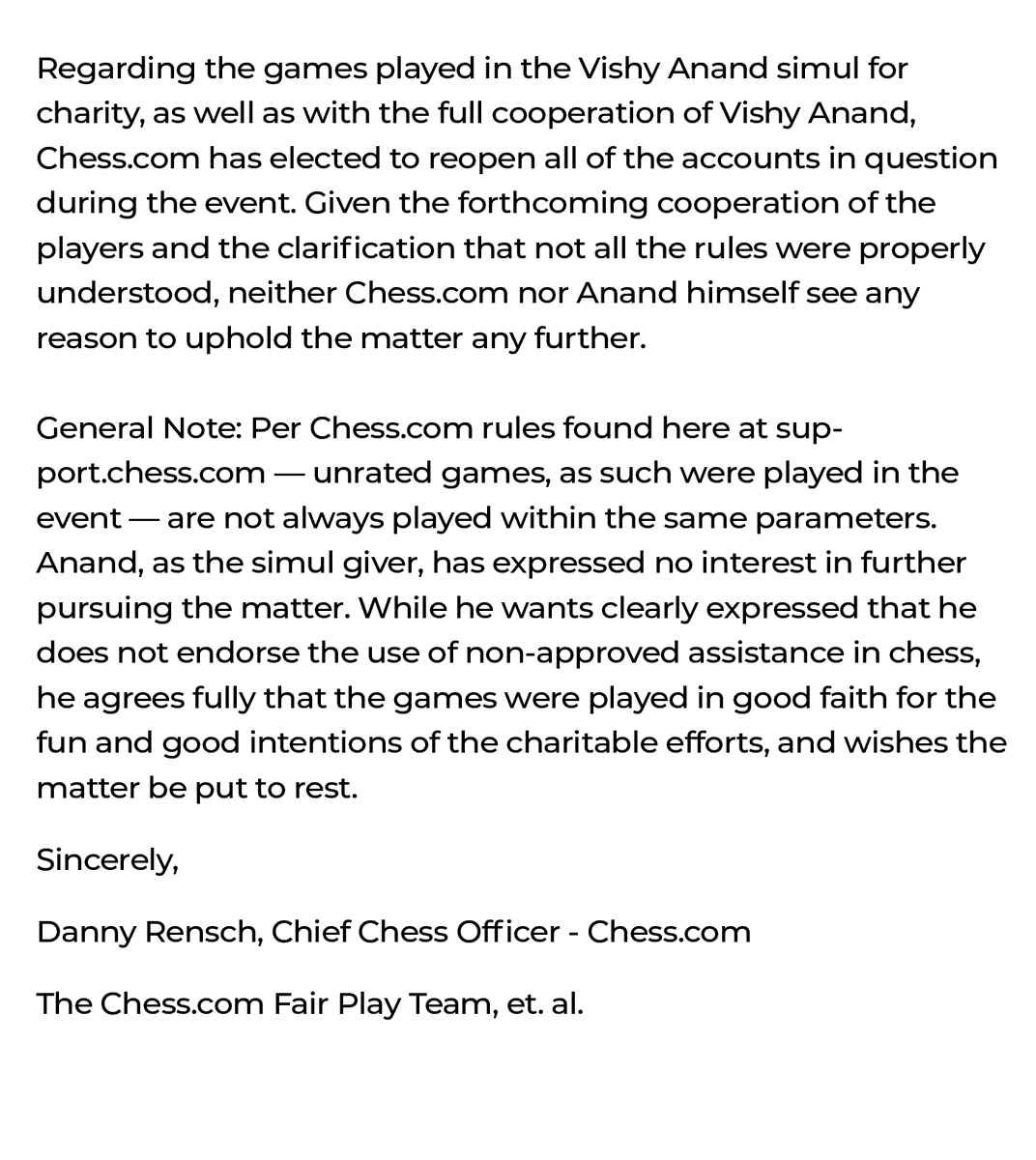 Atanas Ladzhov mozz chess Twitter atanas-ladzhov-mozz-chess-twitter