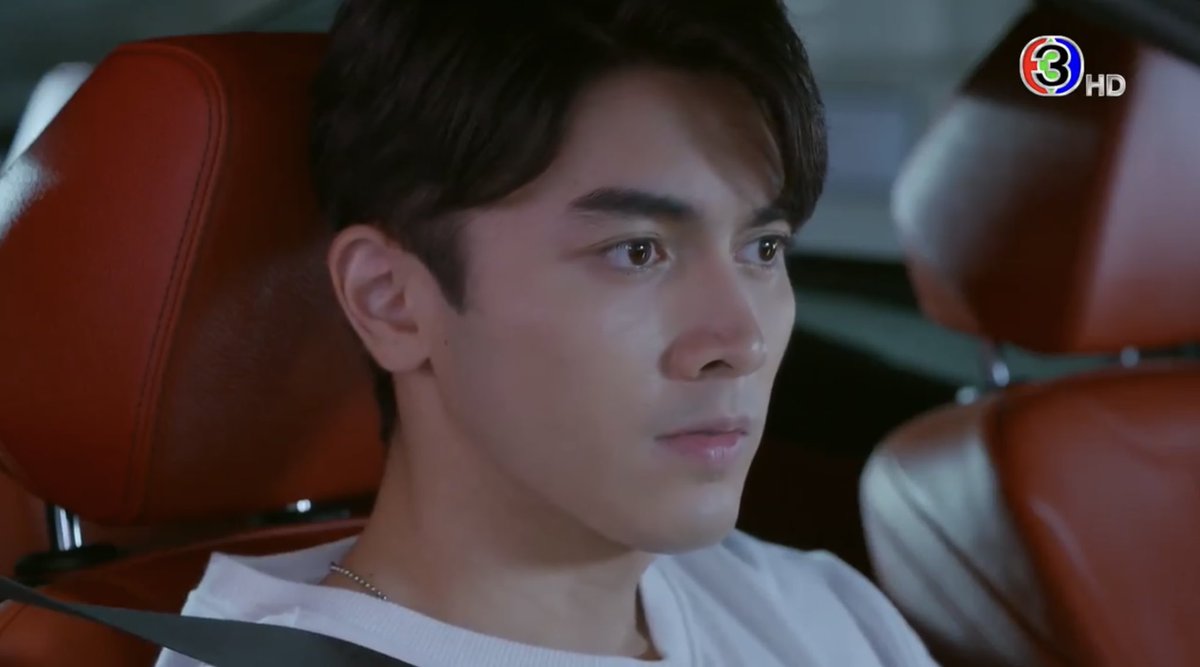 Ch3Thailand on Twitter: "หวังว่าลันจะจับโป๊ะตรีนุชได้นะ 🤔🤭#พราวมุกep10 #พราวมุก #ช่อง3กด33 💻 ดู ...