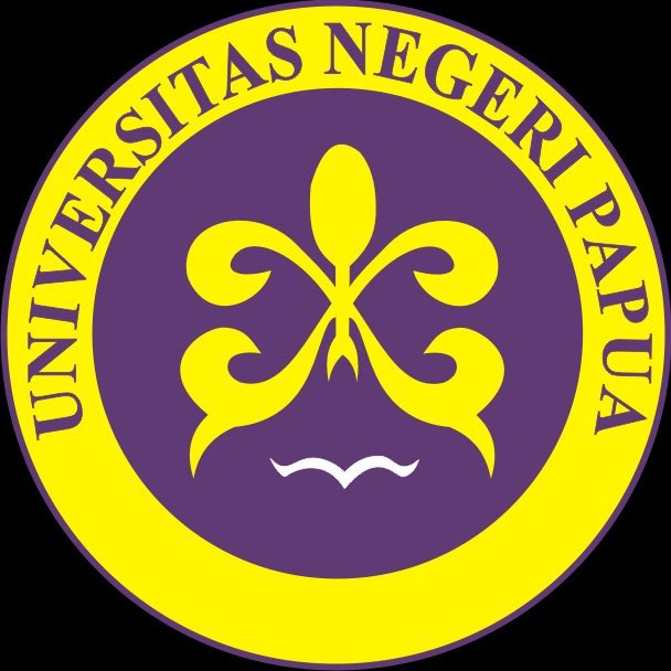 Unipa Logo UniPa Pari Opportunità | Università Degli Studi Di