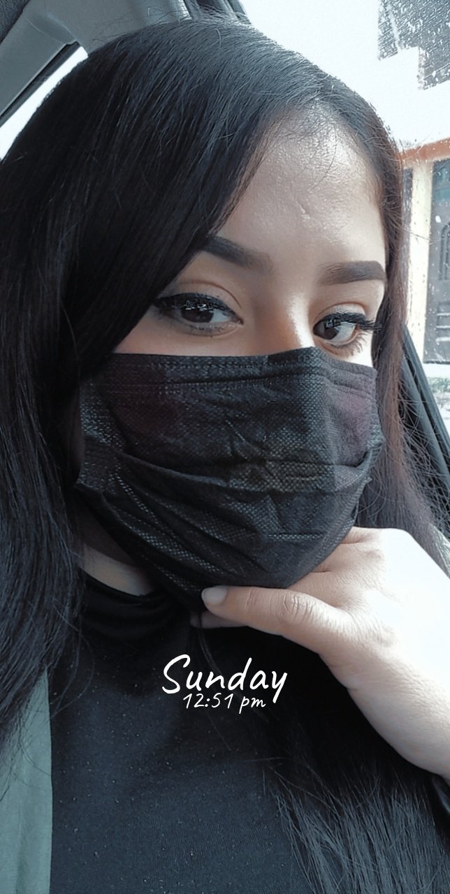 Damarys (@Damaryss__) / Twitter