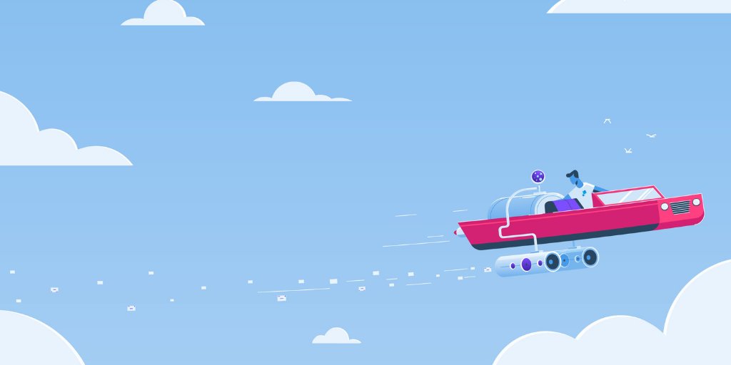 Sendgrid On Twitter Add Security Headers With Lambdaedge And Terraform In Aws S3cloudfront