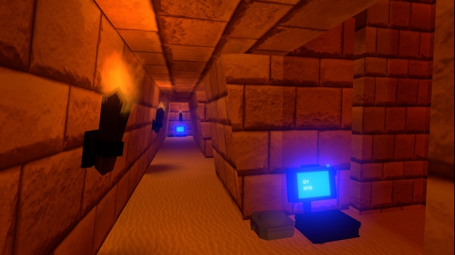 Happy Twosday everyone! You may think that's a typo, but we are just ...