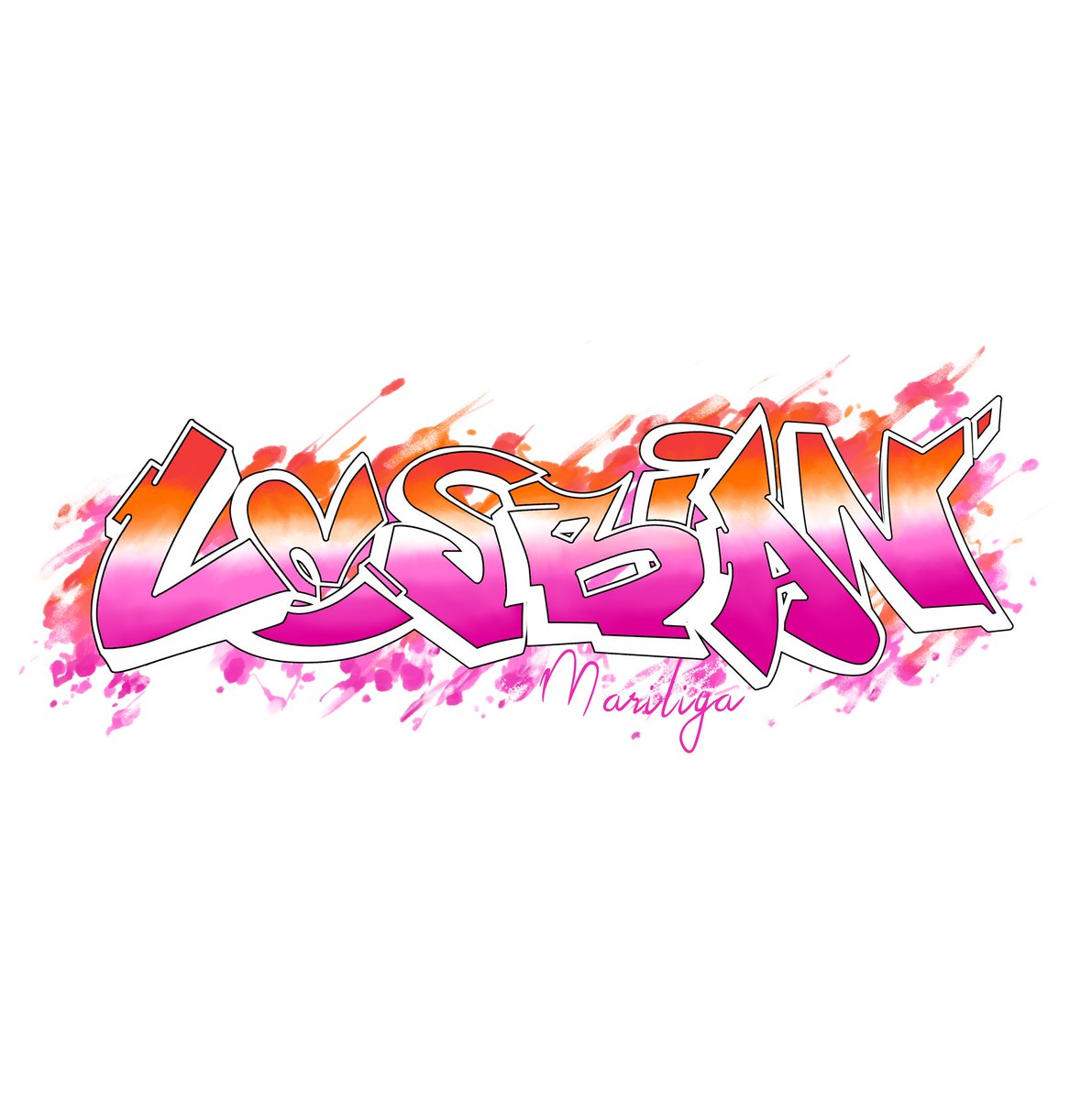 The Name Jason In Graffiti