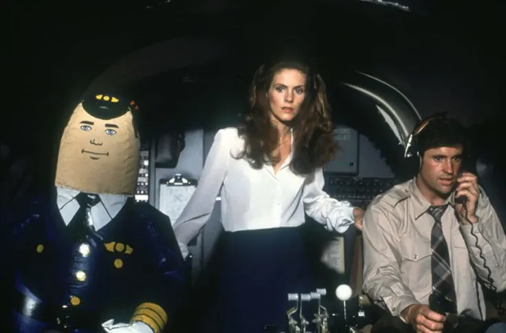 Airplane Movie Birthday Memes Birthday Celebration Memes For November