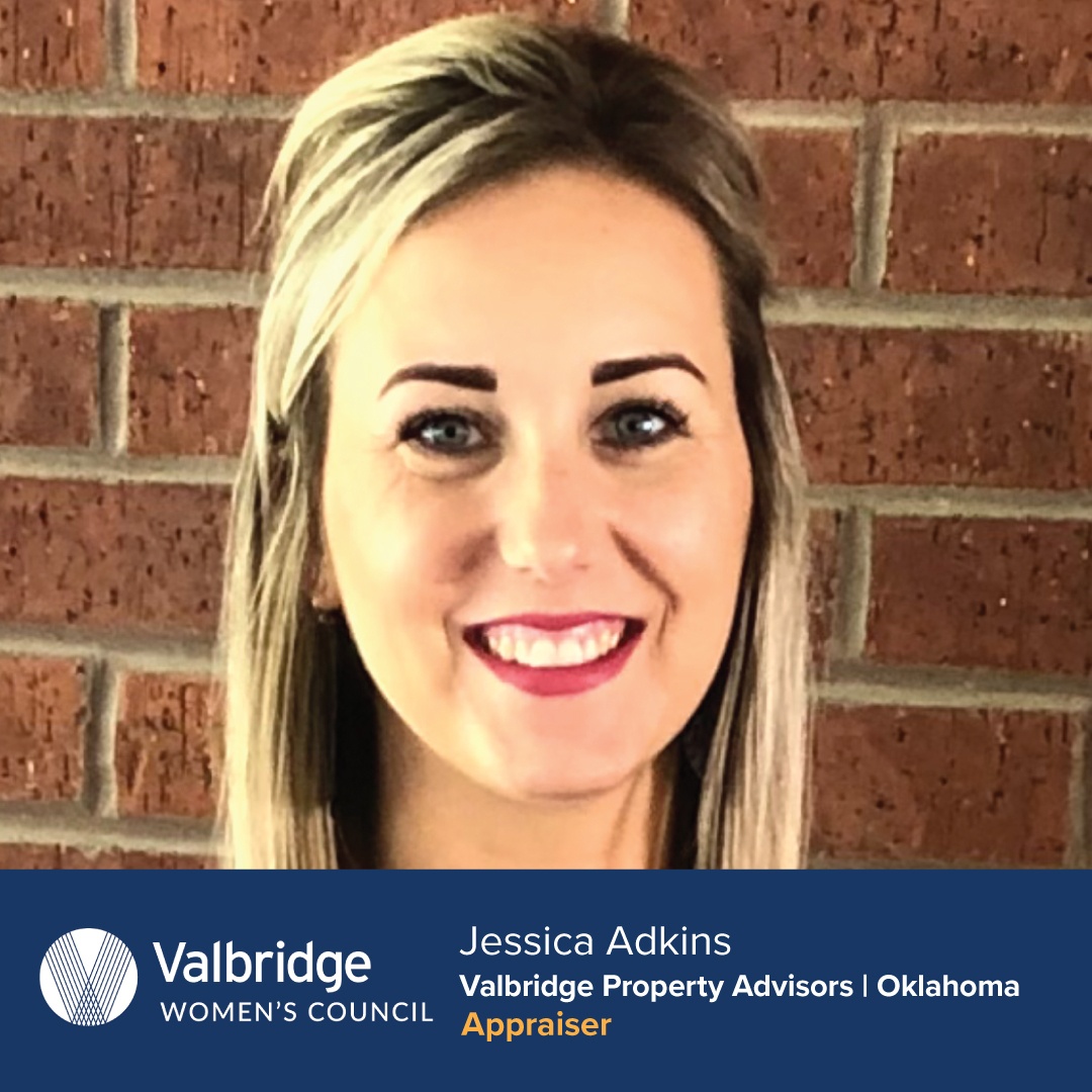 Jessica Adkins's Instagram, Twitter & Facebook on IDCrawl