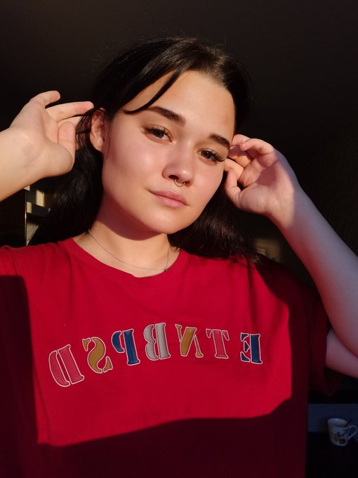 TW Pornstars - Kate🖤Koss. Pictures and videos from Twitter. Page 4